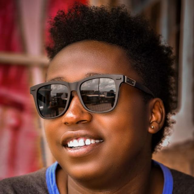 Dev Dan Designs - Web & Graphic Design Services